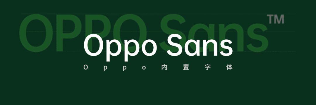 无版权可商用字体图标