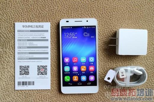 小米账号凭证已失效解决方法图标