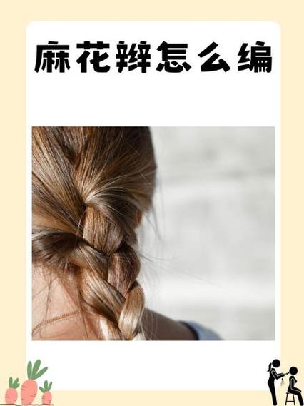 麻花教程一步一步教图标