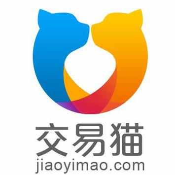交易猫公司图标