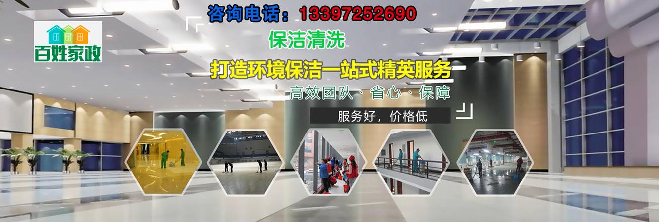 中央空调滤网怎么打开清洗