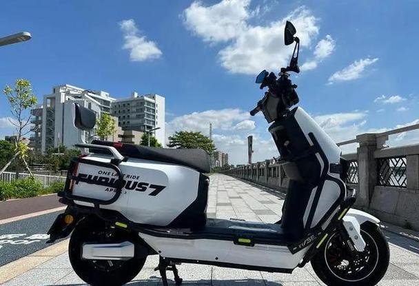电动车之家官网