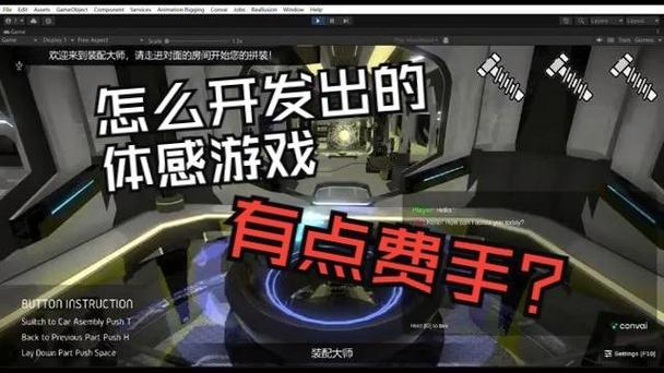 ug中装配体显示不出来图标
