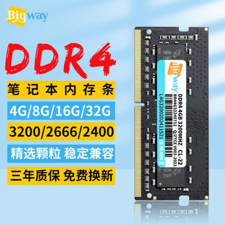 电脑内存8g和16g多开图标