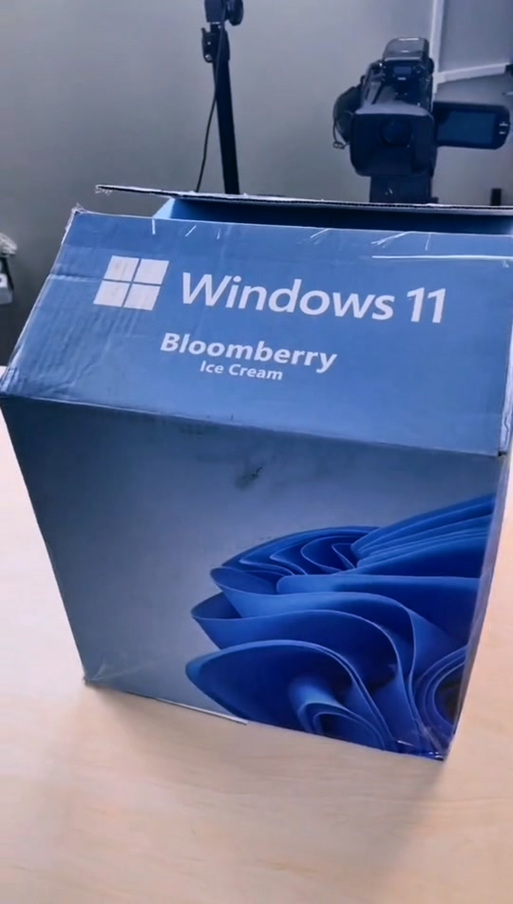 windows11有小娜吗截图