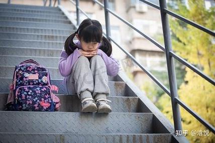 孩子说同学不跟他玩怎么开导图标