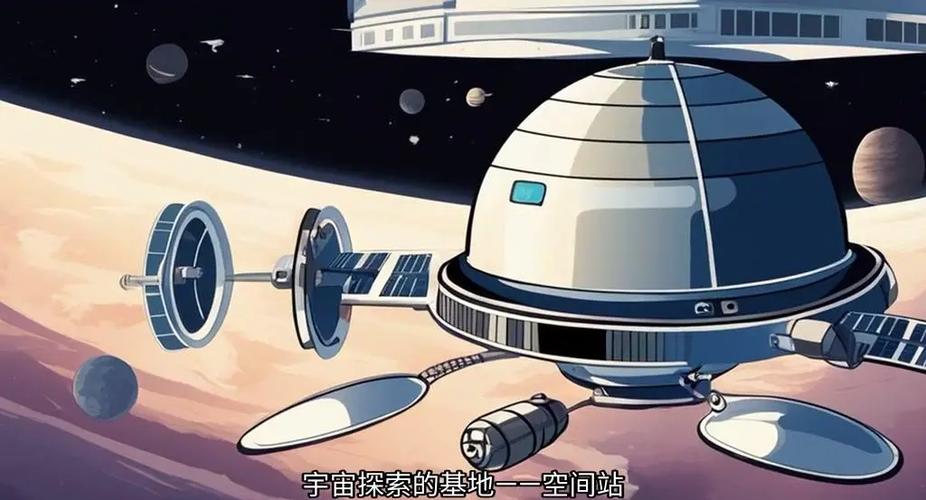 苹果存储空间看不了图标