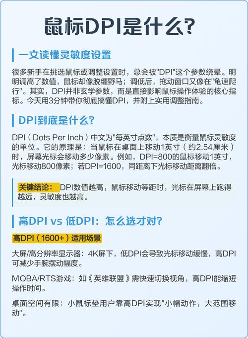 鼠标灵敏度多少乘多少截图