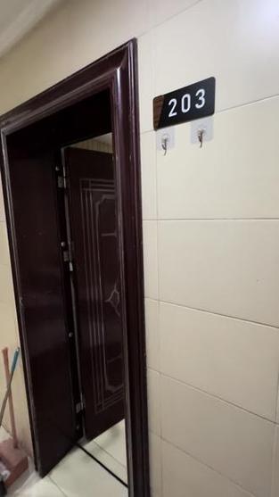 883775房号