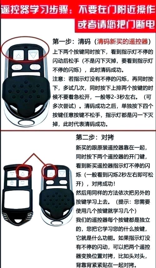 门钥匙丢了怎么配钥匙图标