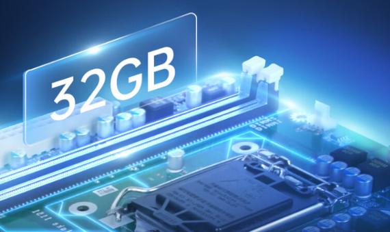 8g内存够用吗图标