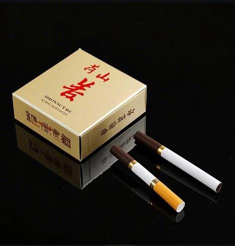 粤易购订烟登录