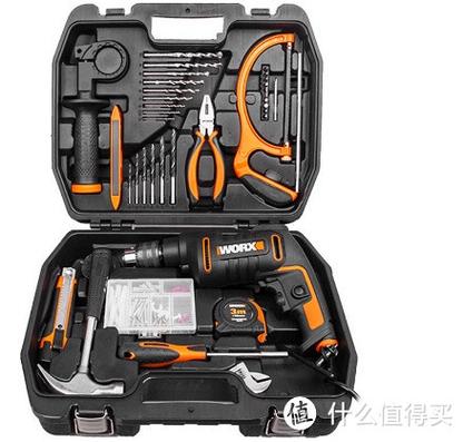 电视拉伸挂架安装视频图标