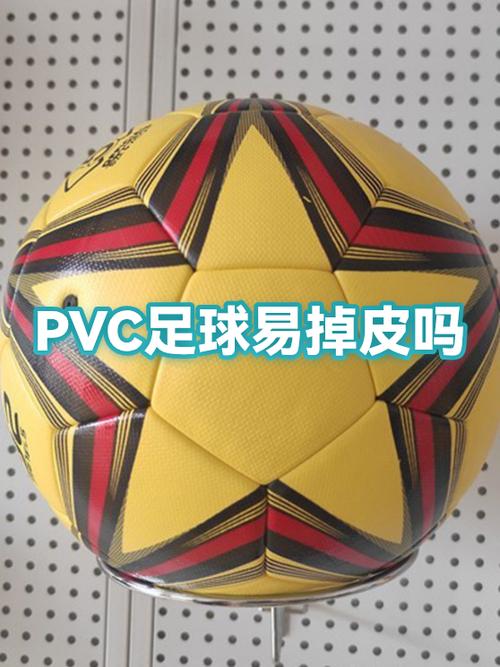 足球掉皮了怎么办截图