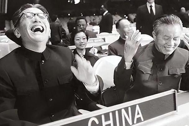 Signal在中国合法吗图标