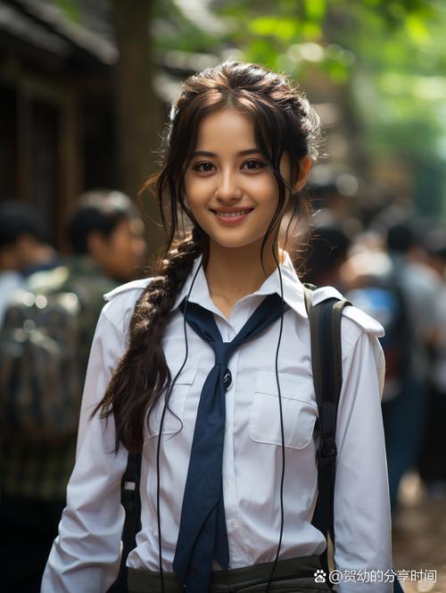 少年闯花都王姨