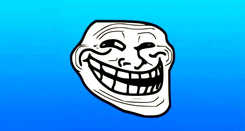 巨魔trollstore下载图标