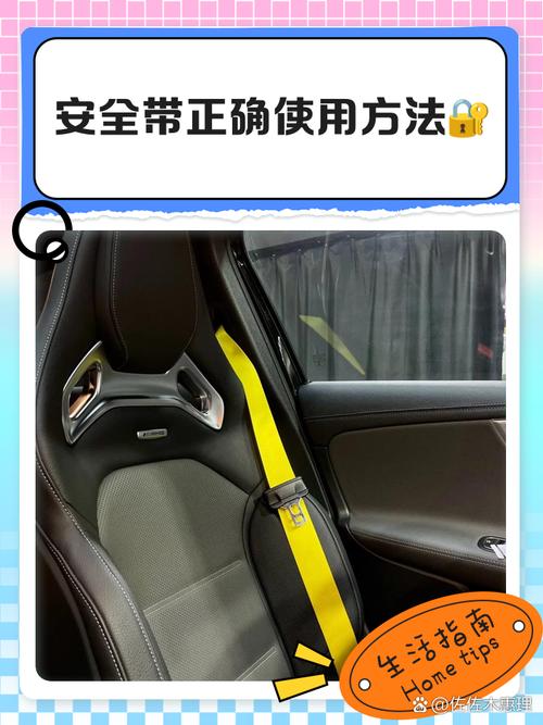安全带借款改名了截图