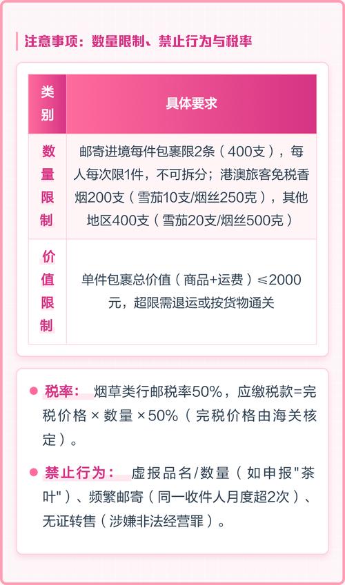 花沢海淘香烟官网图标