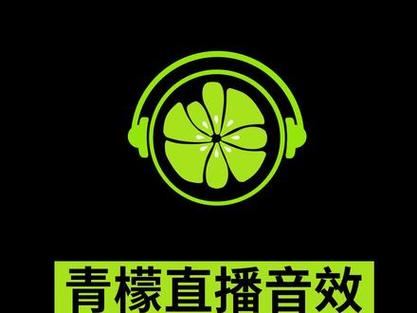 青檬软件图标
