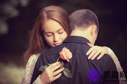 能拿捏男人的女人性格图标
