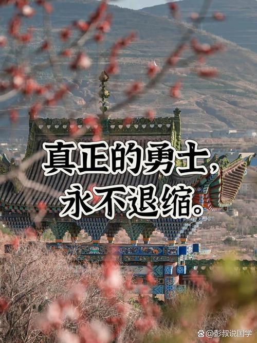 我的勇者为什么闪退图标
