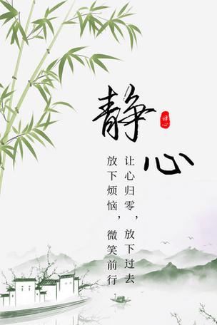 电脑睡眠情况下可以下载东西吗图标