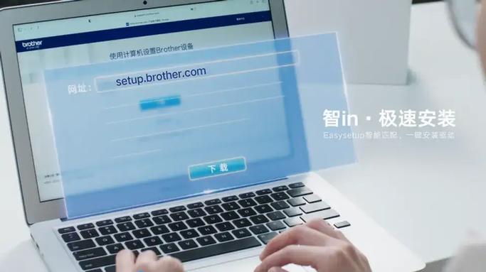 照片打印机相纸图标