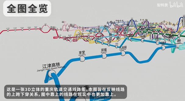重庆西站有地铁吗图标