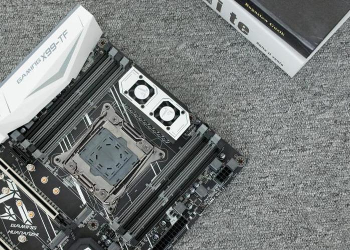 x99tf,风扇调节截图