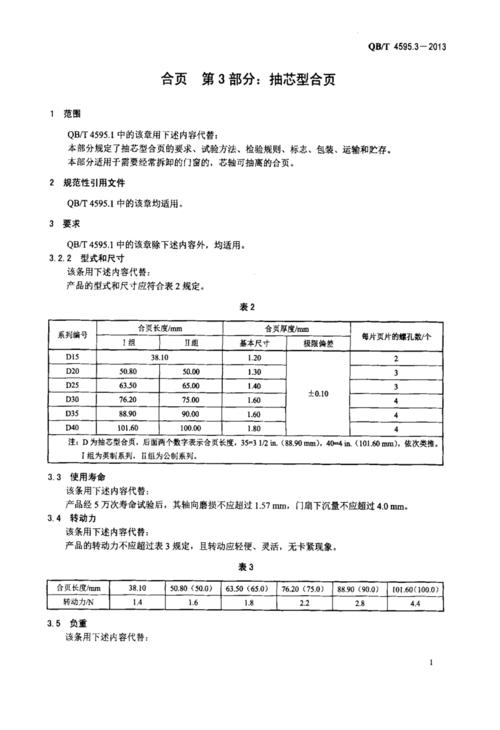 Qboost真的有用吗图标
