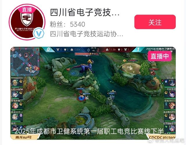 kpl挑战者杯直播