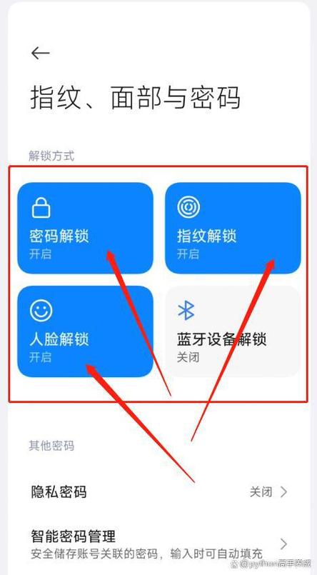 推特密码忘记了怎么办图标