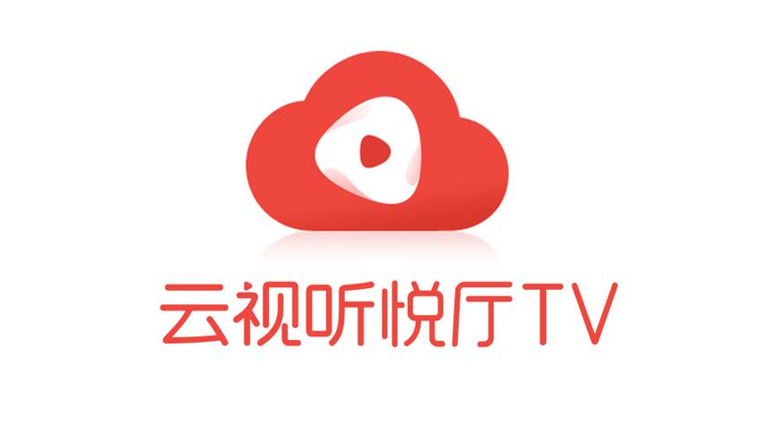 搜狐TV图标