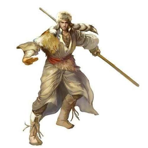 丹帝夺舍重生图标