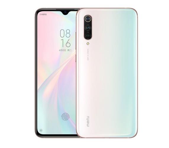小米9系列有哪些截图