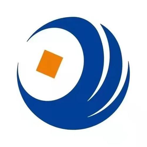 广西北部湾银行app安装图标