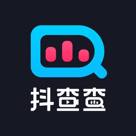 抖查查app手机免费版截图