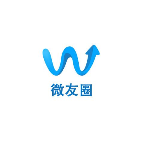 制作安卓手机的社交软件
