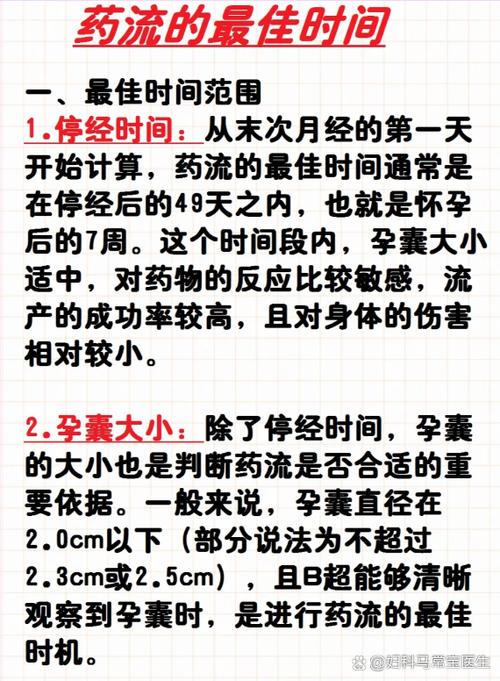 女生怀孕了什么时候才能发现图标