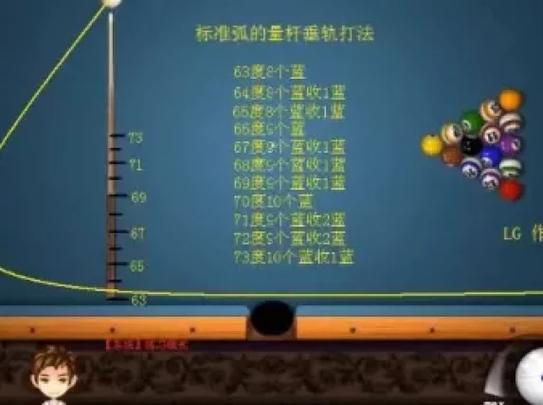 QQ2d桌球怎么调全屏