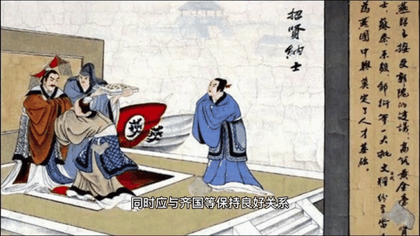 和平精英里改名卡怎么赠送给好友图标