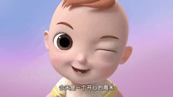 开心步步赚能赚钱吗图标