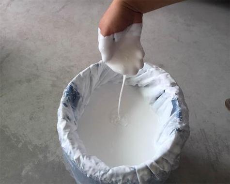 白乳胶用什么可以洗掉图标
