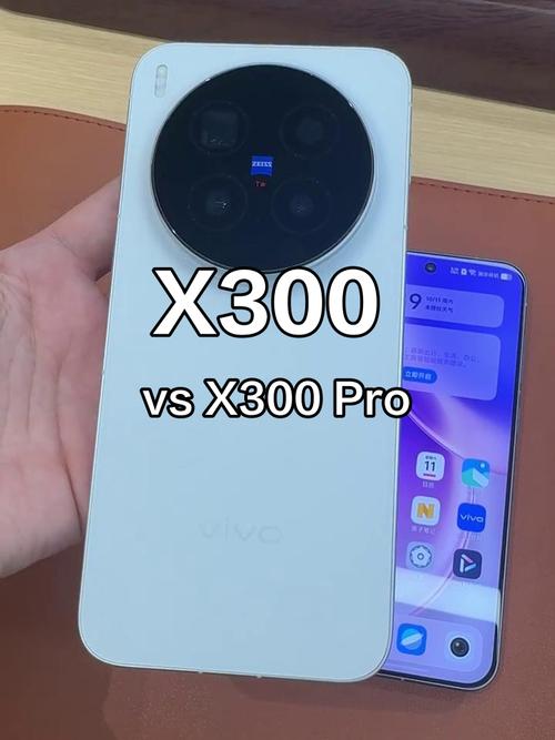 x300s和x300pro图标
