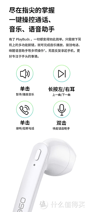 无线蓝牙耳机影响wifi网速图标
