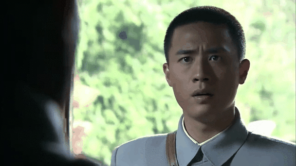 敌营十八年第三部全集在线看
