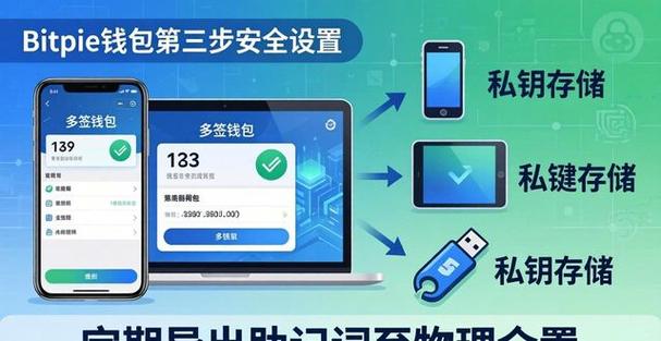 qq钱包实名认证要绑定银行卡吗图标
