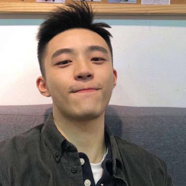 男人微信名字成熟稳重霸气图标