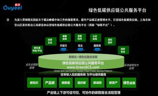 绿色链 ftp图标